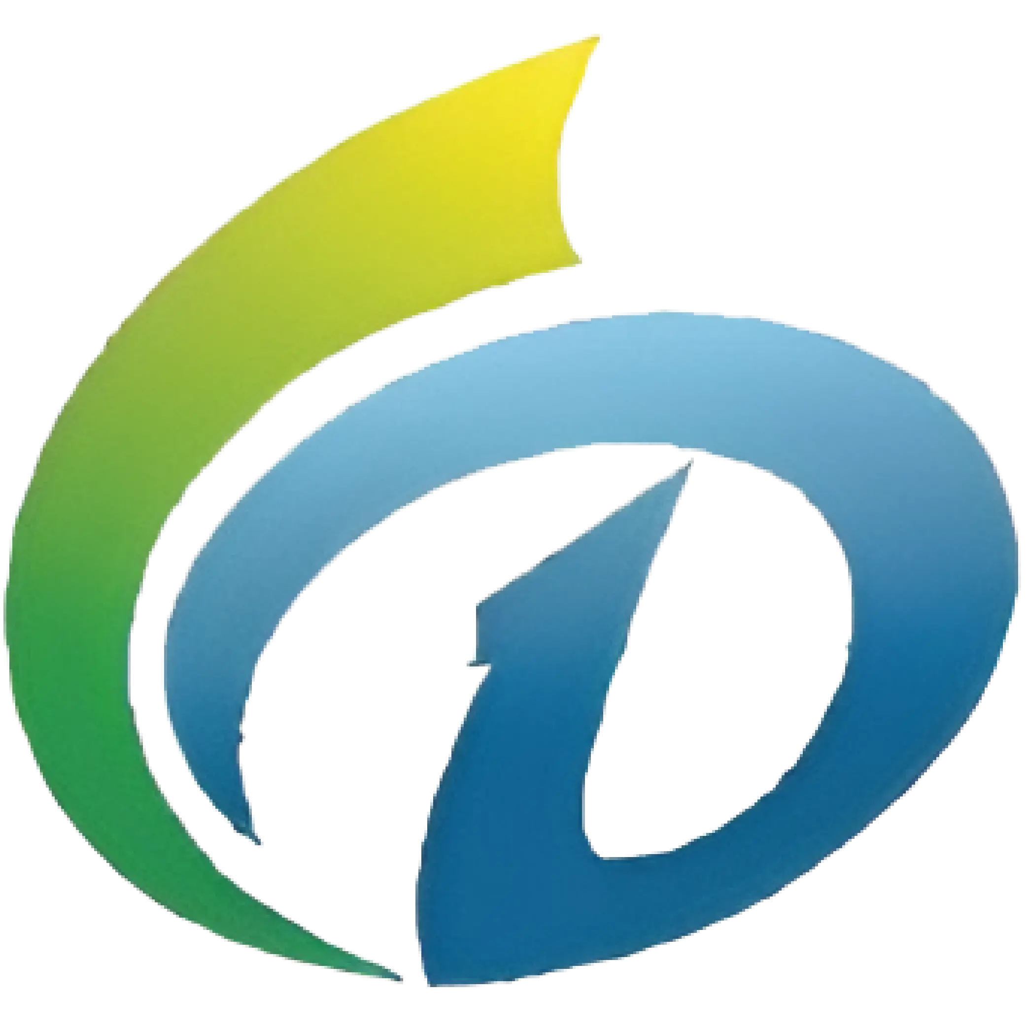 ِAutoCare Jeddah - Jeddah Int'l Automotive Aftermarket Exhibition