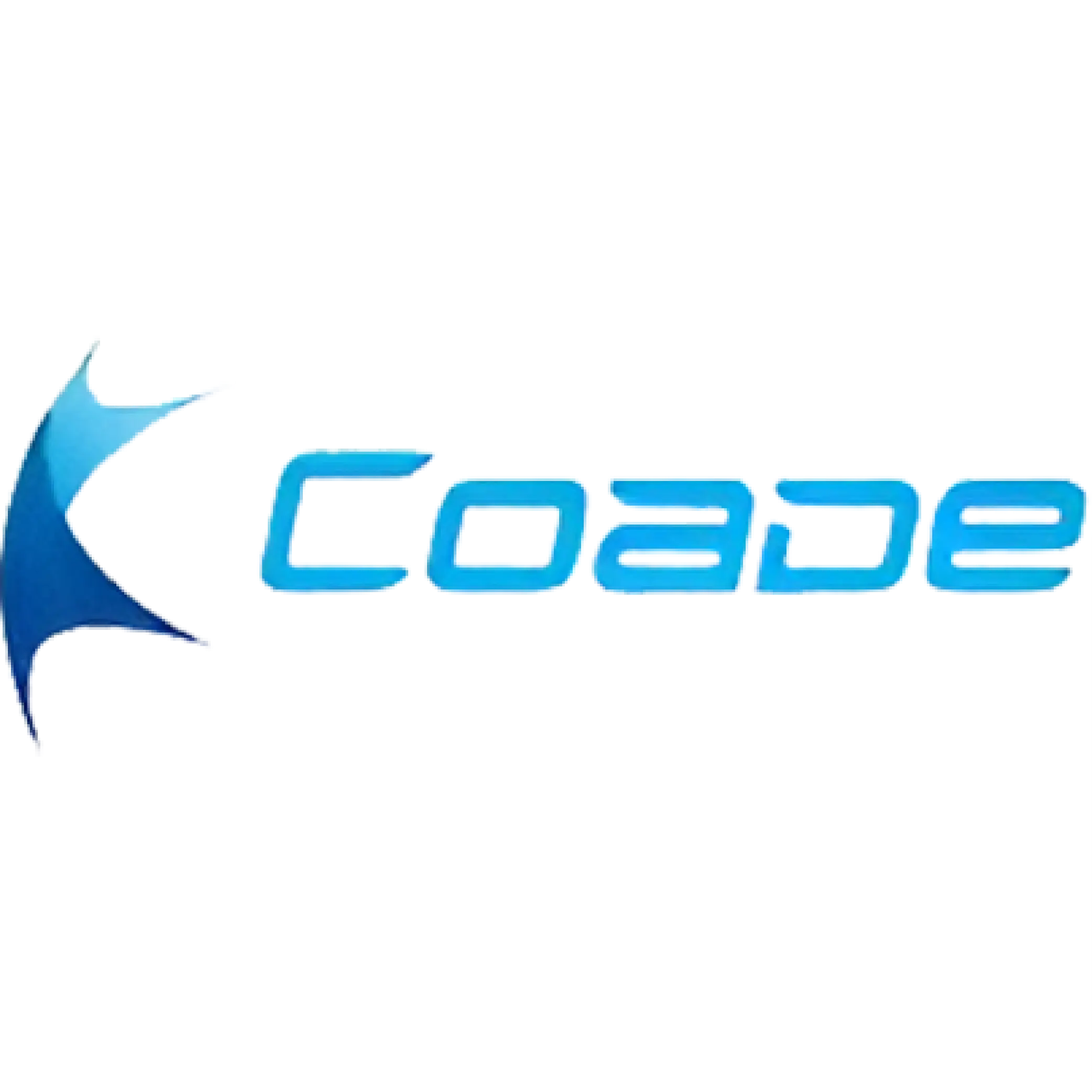 أوتوكير جدة - معرض جدة الدولي للمركبات وقطع الغيار وخدمات ما بعد البيع